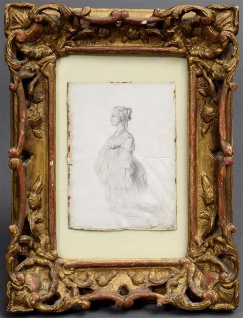 Anna Waser Artwork For Sale At Online Auction Anna Waser Biography And Info