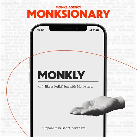 Blazo Gjorev Posted On Linkedin