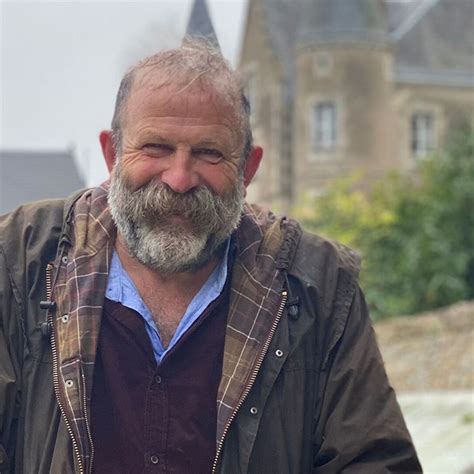 Francesca Shillcock Senior Tv And Film Writer Hello Page 49 Of 105