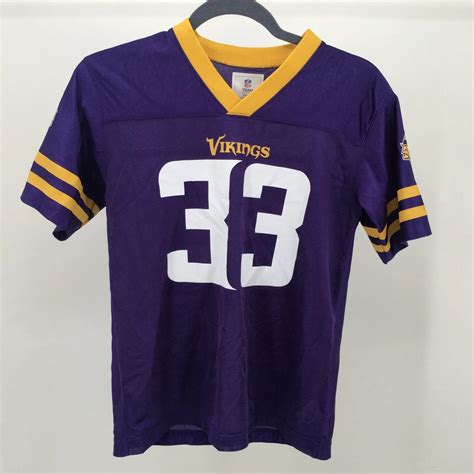Dalvin Cook Youth Jersey New Arrivals