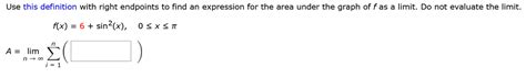 answered use this definition with right… bartleby