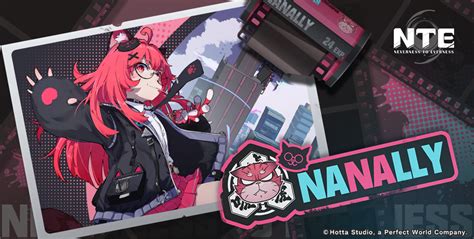 Nte Strategy Guide Neverness To Everness 异环攻略 Tier List Codes And Builds