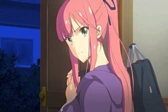 Baku Ane Otouto Ippai Shibocchau Zo The Animation Anime