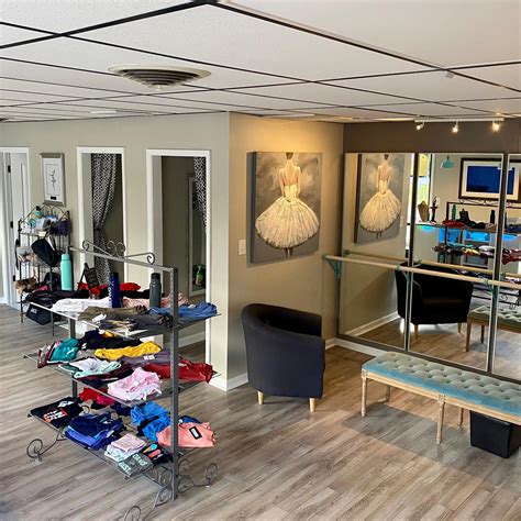 Sweet Feet Dance Added A New Photo Sweet Feet Dance