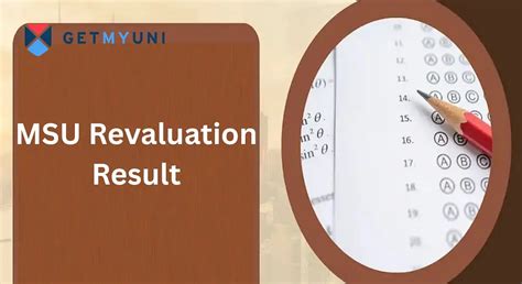 Lpu Grading System 2025 Cgpa Evaluation And Passing Criteria Getmyuni