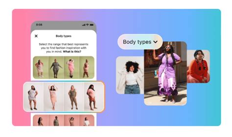 Website Navigation Tips Examples And Best Practices