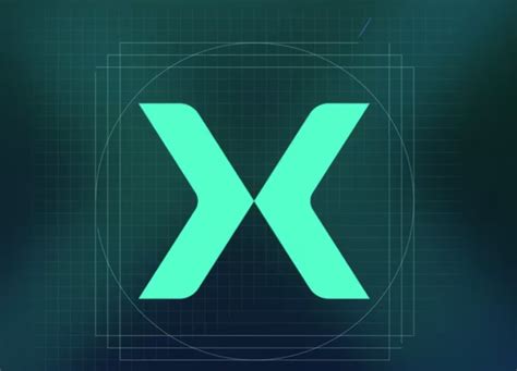 bcg on operations on linkedin bcg x s cutting edge ai and digital