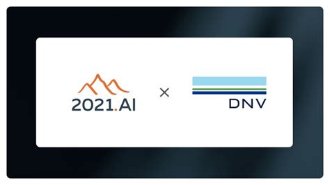 2021ai On Linkedin Responsibleai Aigovernance