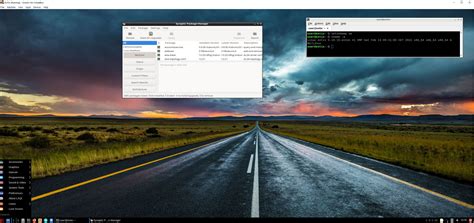 create your own live installable ubuntu system with refracta snapshot