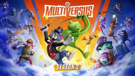 Multiversus Codes July 2023 N4g