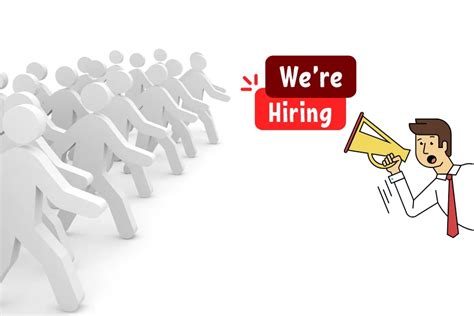 What Is Crowdsourcing In Recruitment And Selection — Pitcs