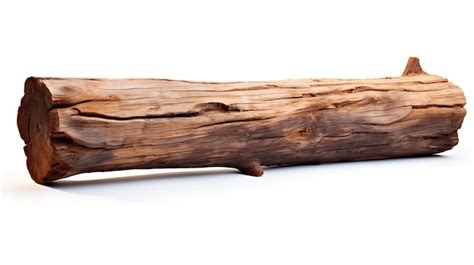 Single Log