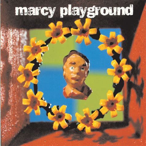 Stream Sex And Candy By Marcy Playground Listen Online For Free On