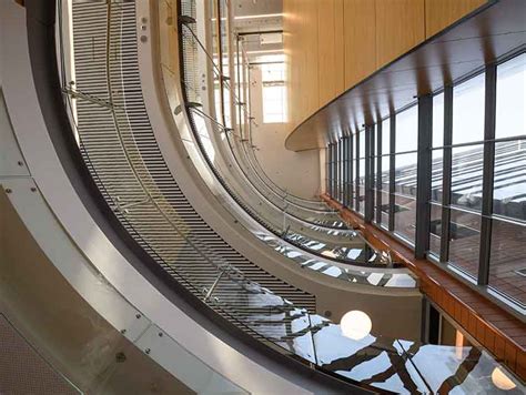 Shaping The Role Of Future Physician Scientists People And Events Weizmann Wonder Wander