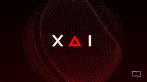 New Gaming Focused Layer 3 Blockchain Xai Receives Support From Offchain Labs And Ex Populus