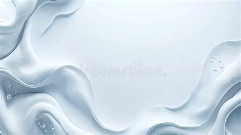 abstract design featuring a network of connected dots and structures representing global