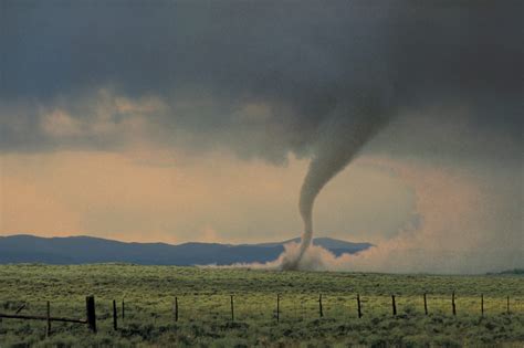 Tornado Strikes Lena Illinois Causing Major Damage And Emergency Shutdown