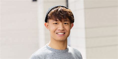 Phd Graduate Dr Bonald Li Ziyue Hkust School Of Engineering