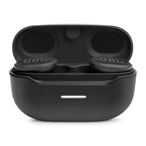 Audífonos Bluetooth Endurance Race JBL La Victoria Ecuador