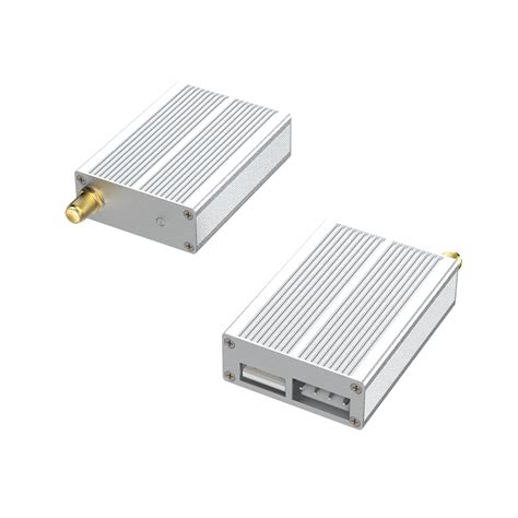 Walkie Talkie Control Wireless Switch Module Walkie Talkie Modules Sa809 Rx G Nicerf Walkie Talkie Control Wireless Switch Module Walkie Talkie Modules Sa809 Rx G Nicerf