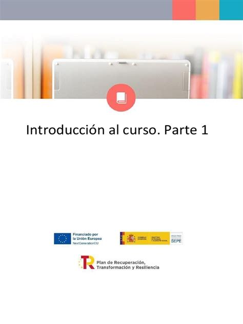 1 1 manual machine learning python pdf python lenguaje de