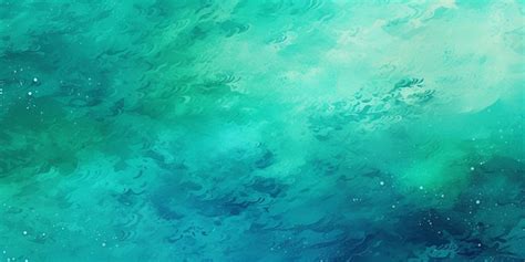 Premium Photo Random OneColor Realistic Texture Noise