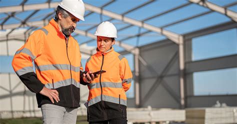 ai in construction benefits and opportunities oracle united kingdom
