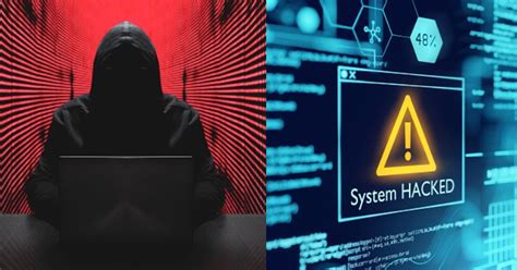 A Self Spreading Malware Is Luring Gamers Stealing Personal Data