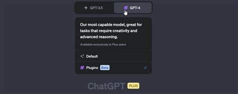 how to fix the chatgpt error communicating with plugin service issue