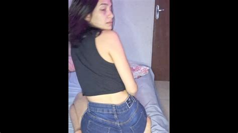 I Am Unfaithful To My Cuckold Husband Xxx Mobile Porno Videos Movies Iporntv Net