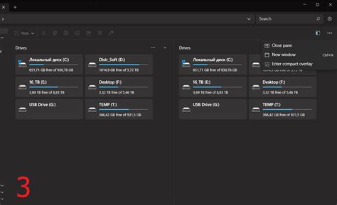 Improvements · Issue 12734 · Files Communityfiles · Github