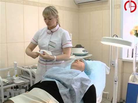 МЕЗОНИТКИ, мезонити - YouTube