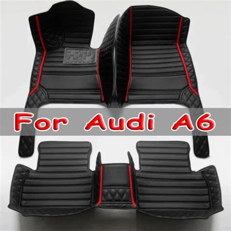 S1dcb51cc996b4e35b62fa382aaeb916dp