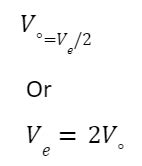 Escape Velocity And Orbital Velocity Study Material JEE Exams