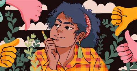 Usability Testing Roundup All The Resources Youll Ever Need…probably