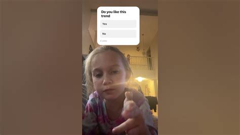 I Got My Pew Pew Youtube