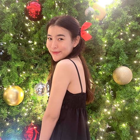 โพสต ของ White Matsu Lemon