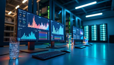 Benchmarking Pandas Vs Polars Vs Duckdb For Large Scale Data