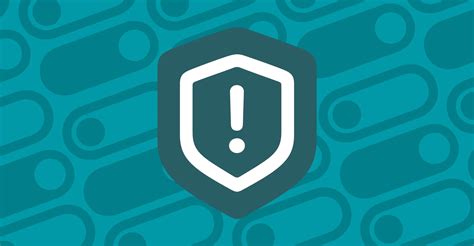 How To Block YouTube Ads August Edition Magic Lasso Adblock