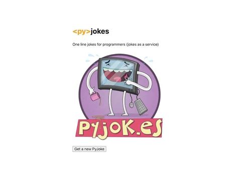 Pyscript：允许你在浏览器中直接运行python代码，无需任何后端服务器支持 Csdn博客