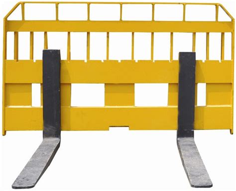 ВИЛЫ ПАЛЛЕТНЫЕ ДЛЯ ФРОНТАЛЬНОГО ПОГРУЗЧИКА — ОФИЦИАЛЬНЫЙ ДИЛЕР ТЕХНИКИ Sem