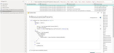 Solved Scheduled Refresh Using Dynamic Data Source Microsoft Fabric