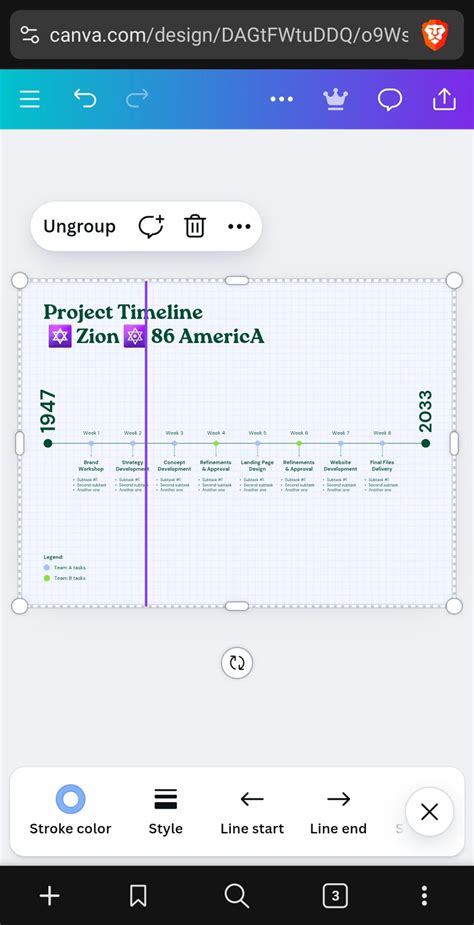 Canva Test Album On Imgur