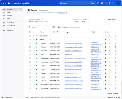 Installation Connecting Openbravo Pos And Etendo Etendo Documentation