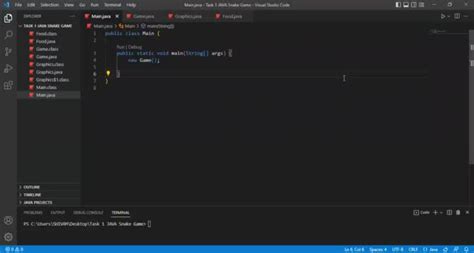 Rohit Kumar On Linkedin Task1 Project Internship Java Github