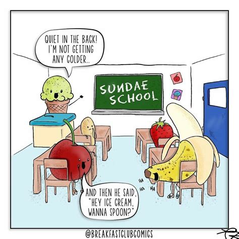 Funny Comic Jokes At Susan Villanueva Blog