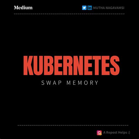 Sai Kiran Posted On Linkedin