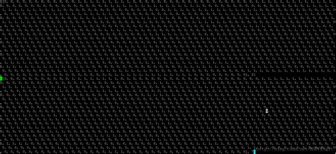 机器学习：knn归类算法实现验证码识别knn算法训练模型验证码happenchen的博客 Csdn博客