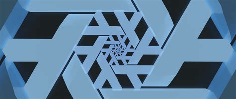 The Ultimate Guide To Agile Software Development DEV Community