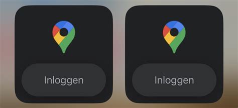 44 Best R Ioswidgets Images On Pholder Minimalistic Setup For My IPhone Really Like It